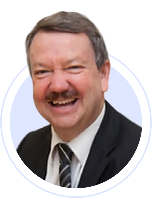 About Us | Circulayo